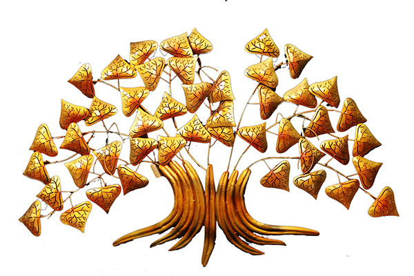 Big Floodable Piple Tree – Ultra Appliances